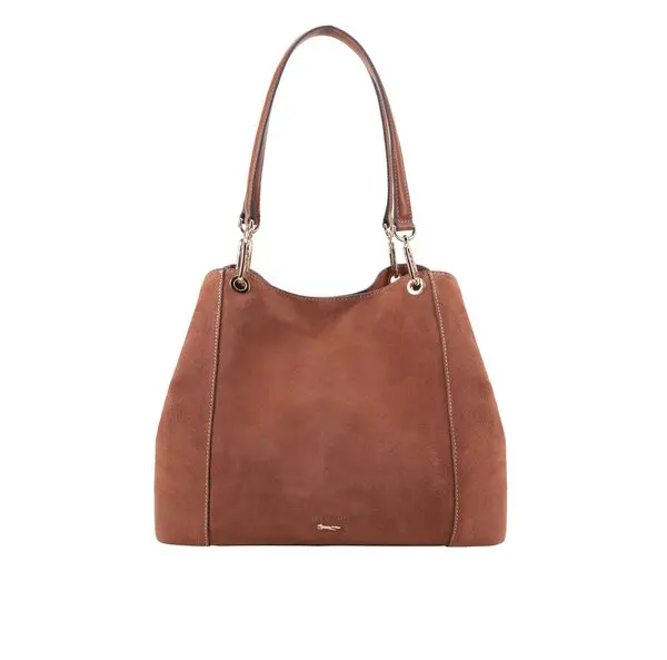 Paul Costelloe Tanaro Shoulder Bag