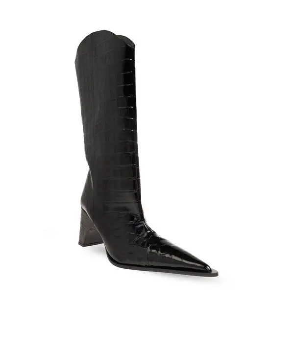 Coperni High-heeled Boots