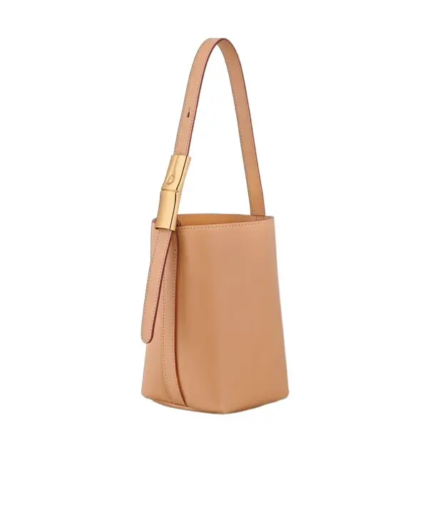 Longchamp Le Smart Xs Bucket Bag