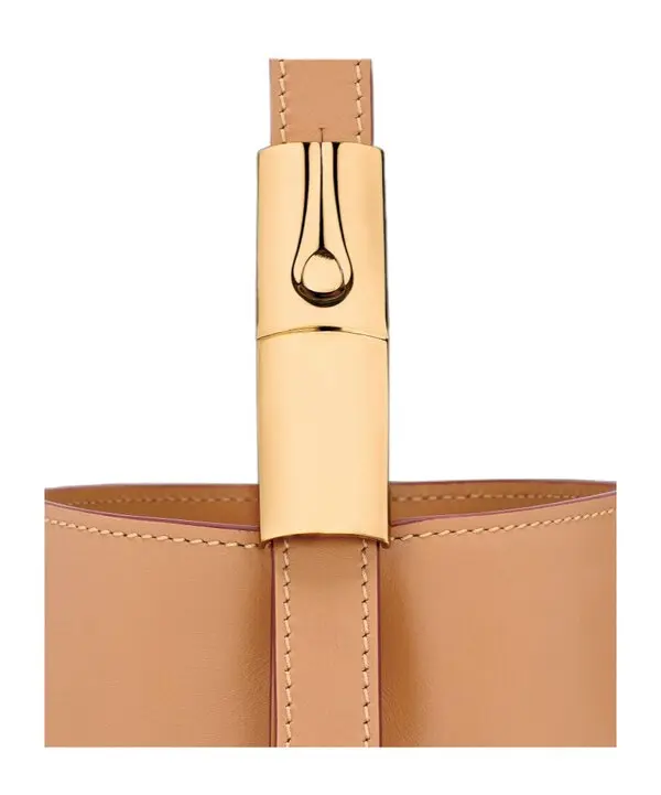 Longchamp Le Smart Xs Bucket Bag