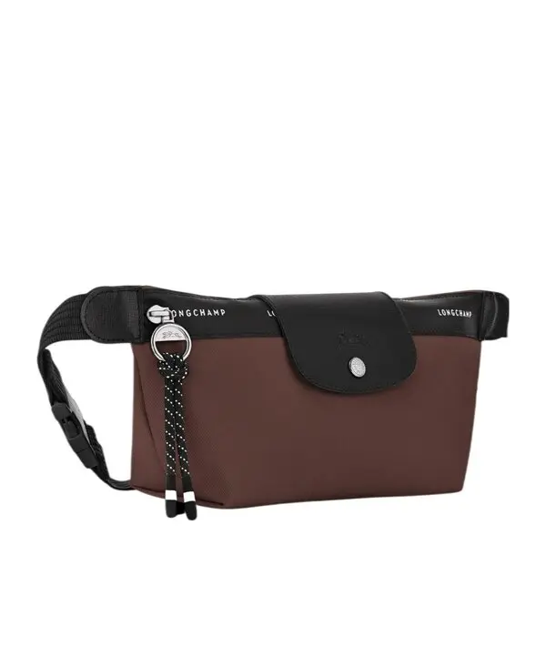 Longchamp Le Pliage Energy M Belt Bag