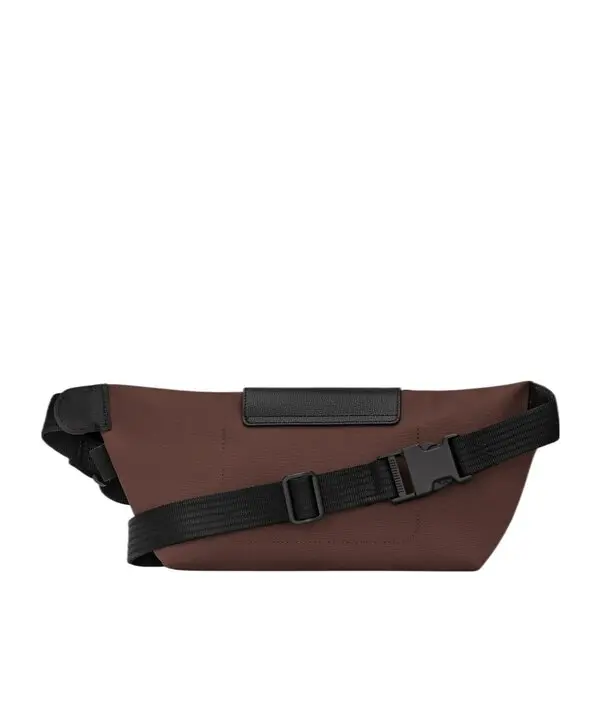 Longchamp Le Pliage Energy M Belt Bag