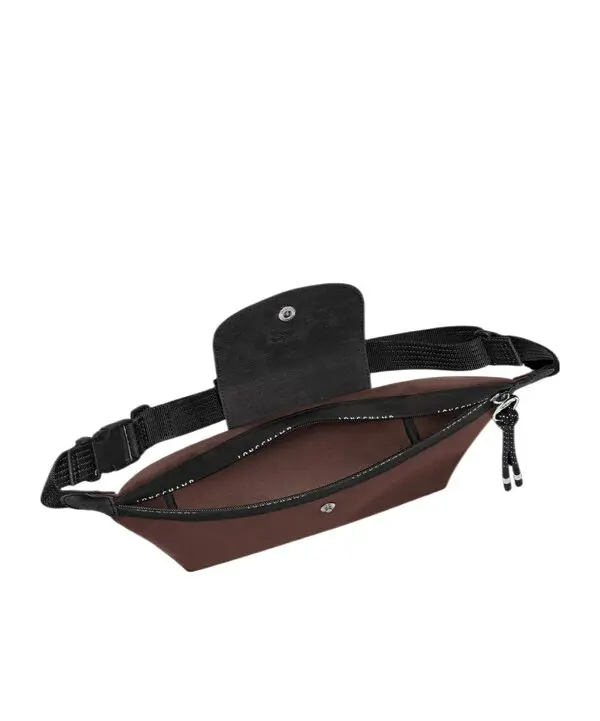 Longchamp Le Pliage Energy M Belt Bag