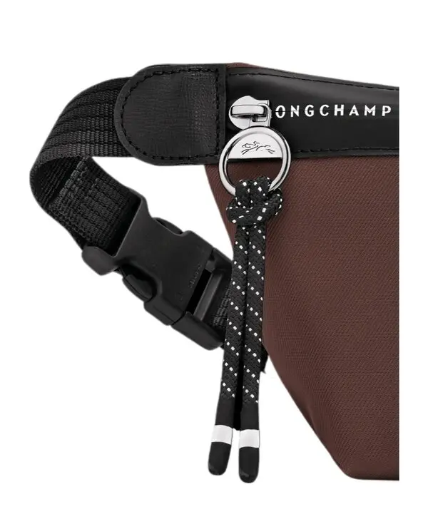 Longchamp Le Pliage Energy M Belt Bag