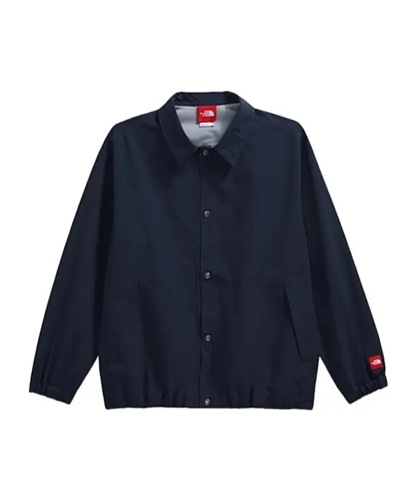 The North Face Tnf Jacket