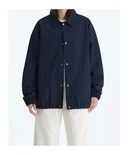 The North Face Tnf Jacket