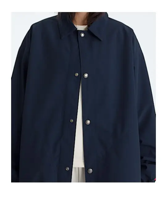 The North Face Tnf Jacket
