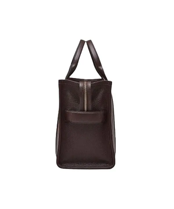 Marc Jacobs Double-handled Shoulder Bag