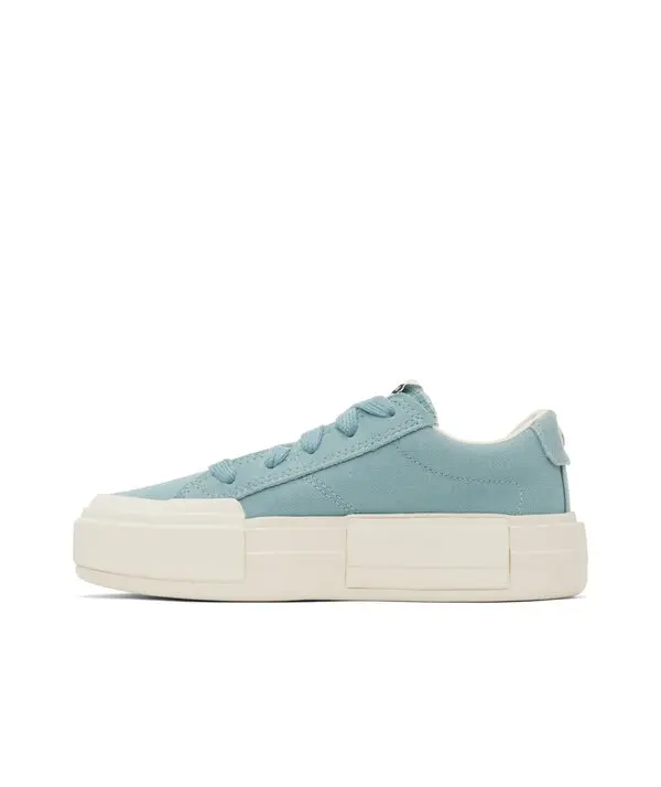 CONVERSE Chuck Taylor Sneakers