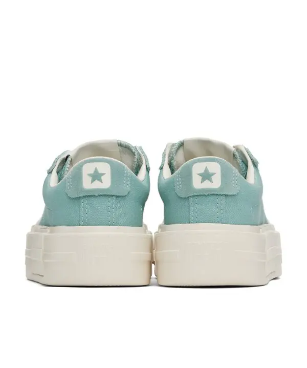 CONVERSE Chuck Taylor Sneakers