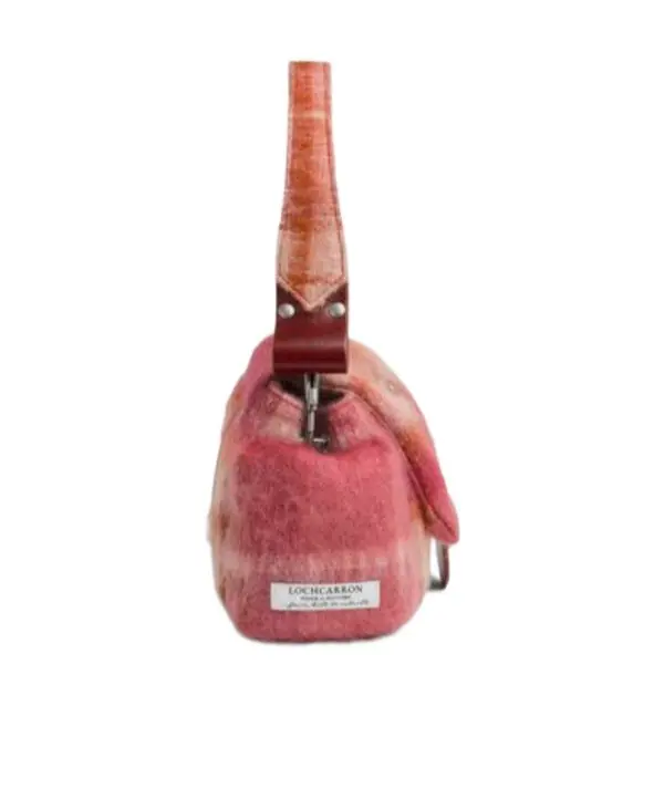 VIVIENNE WESTWOOD Hazel Treasure Handbag