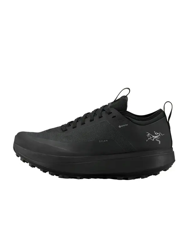 Arc'teryx Sylan Gtx Sneakers