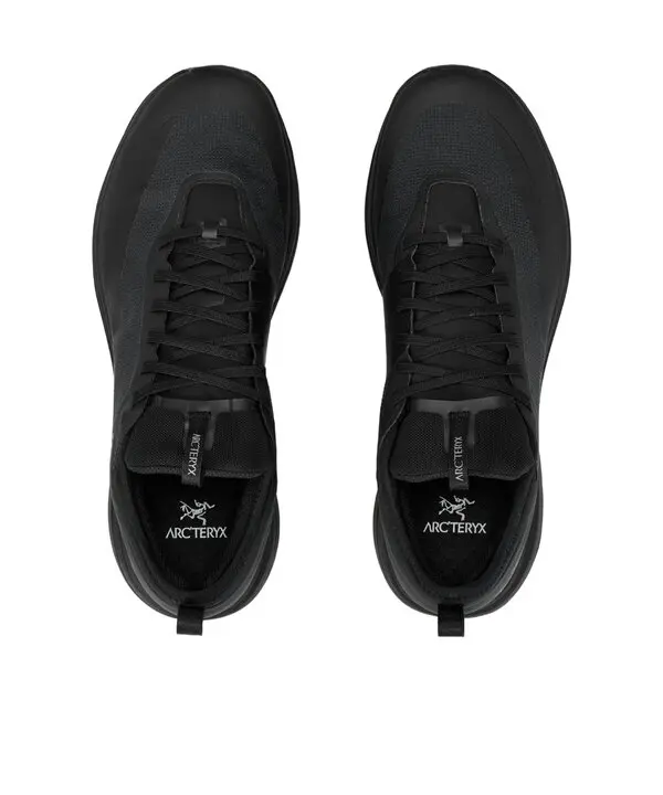 Arc'teryx Sylan Gtx Sneakers