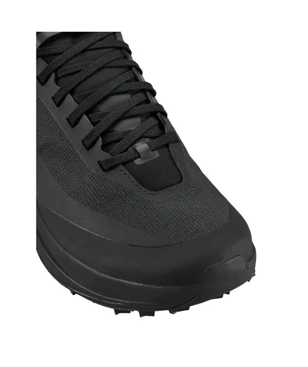 Arc'teryx Sylan Gtx Sneakers