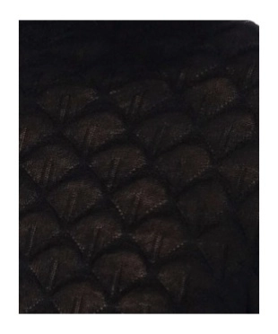 LANVIN Long-sleeved Sweater