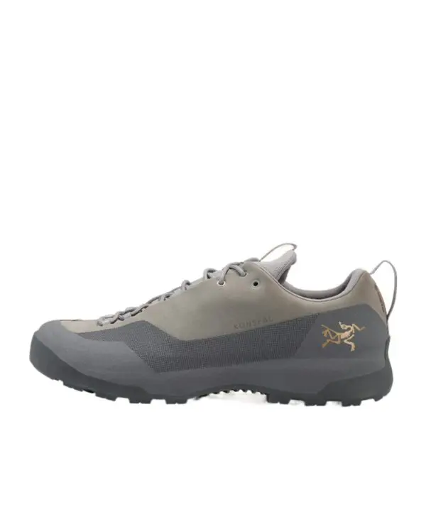Arc'teryx Konseal Gtx Shoe - Voidcloud