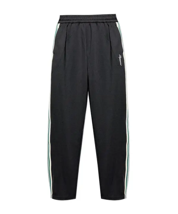 REPRESENT Elastic Waist Casual Pants