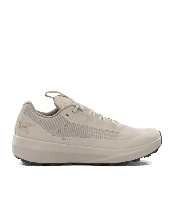 Arc'teryx Norvan Ld 4 Gtx Shoe