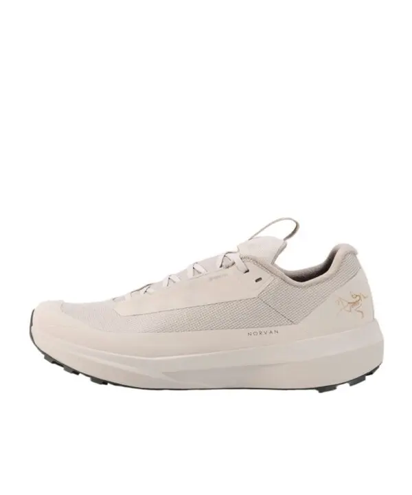 Arc'teryx Norvan Ld 4 Gtx Shoe