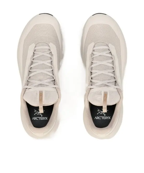 Arc'teryx Norvan Ld 4 Gtx Shoe