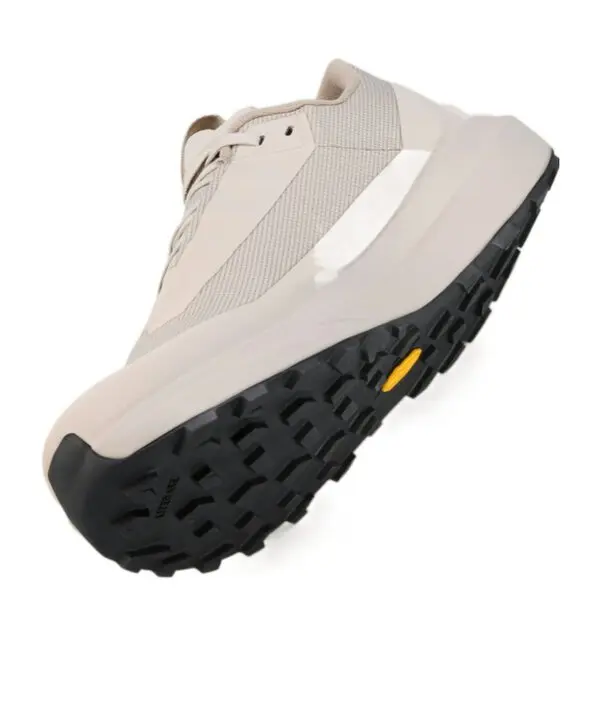 Arc'teryx Norvan Ld 4 Gtx Shoe