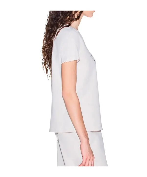 Armani Exchange Short-sleeved T-shirt
