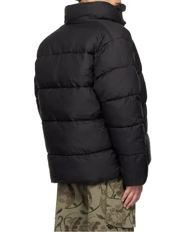 Carhartt Work In Progress Springfield Jacket