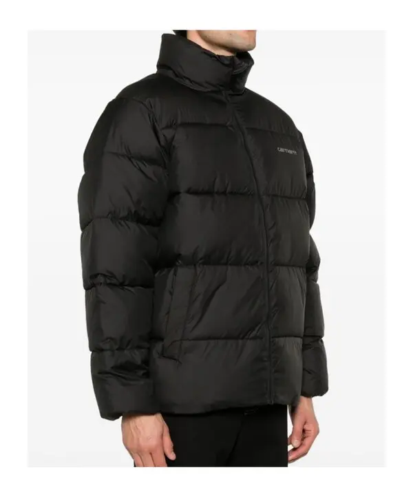Carhartt Work In Progress Springfield Jacket