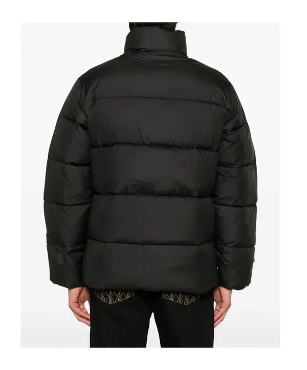 Carhartt Work In Progress Springfield Jacket
