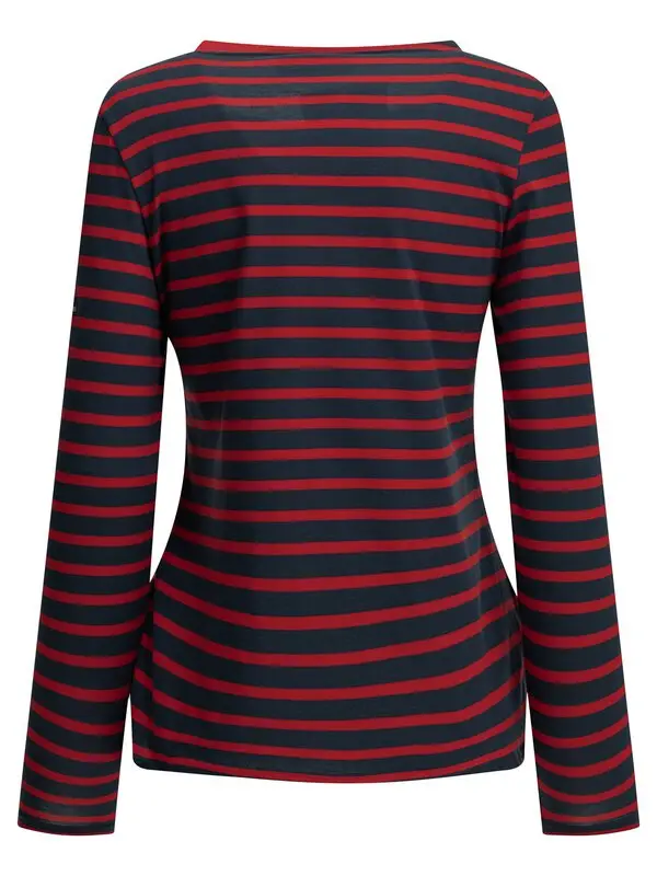 Saint James T-shirts
