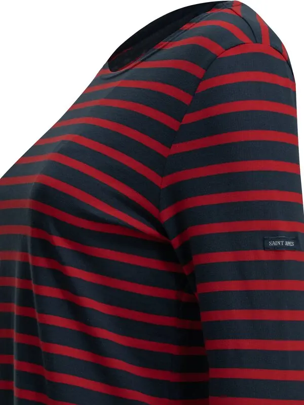 Saint James T-shirts