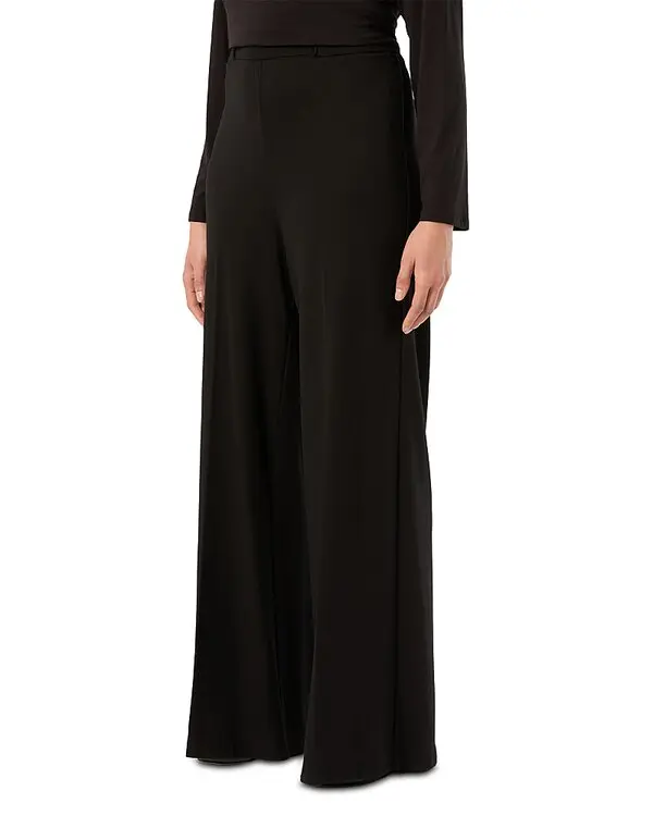Marina Rinaldi Mrsriccio Pants