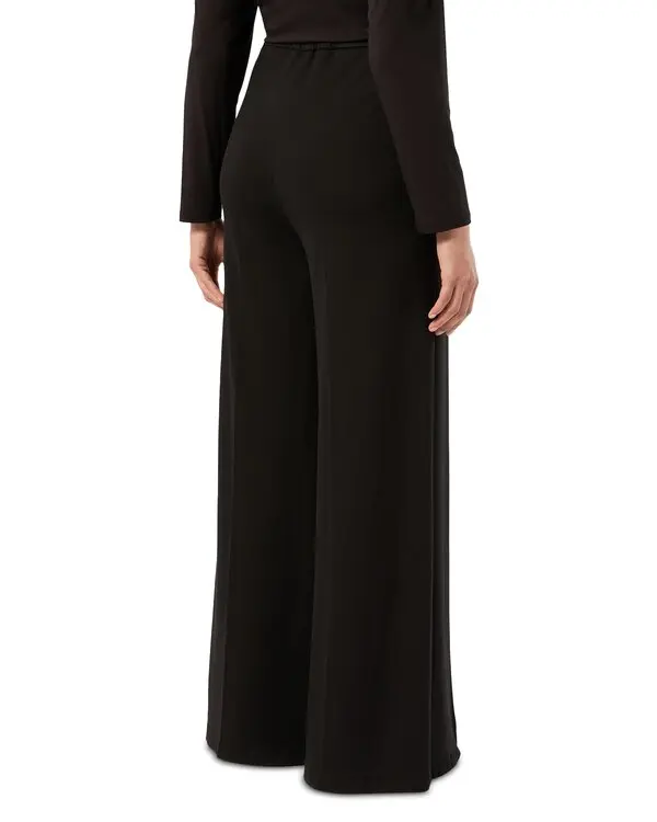 Marina Rinaldi Mrsriccio Pants