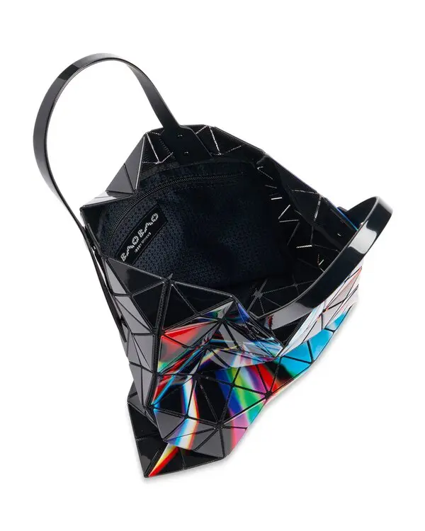 Issey Miyake Warp Tote