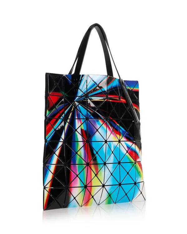 Issey Miyake Warp Tote