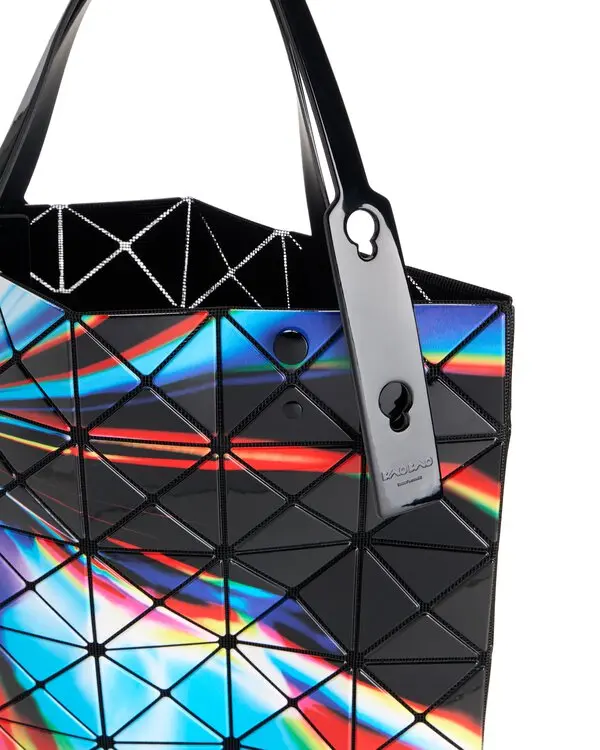 Issey Miyake Warp Tote