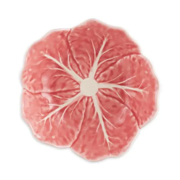 BORDALLO PINHEIRO Cabbage Small Bowl