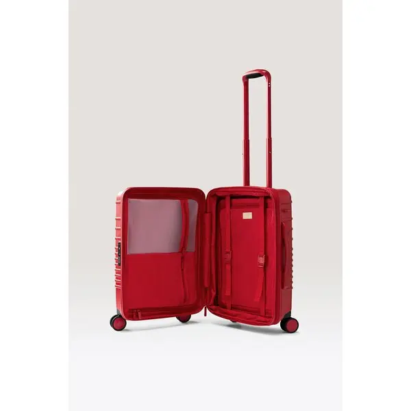 BEIS The Disney Carry On Roller Suitcase