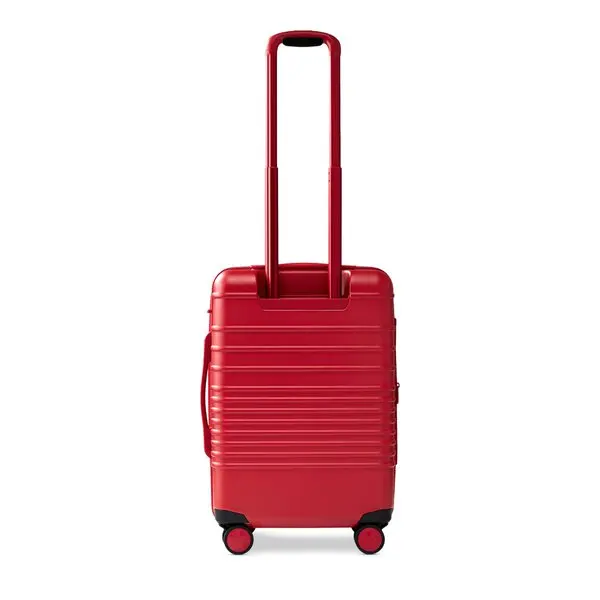 BEIS Disney Carry On Roller Suitcase