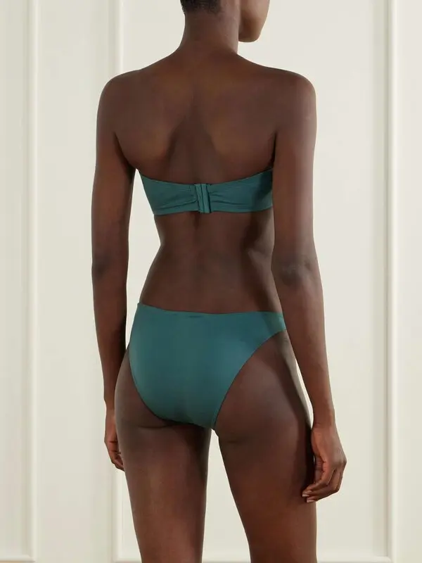 ERES Fripon Bikini Briefs
