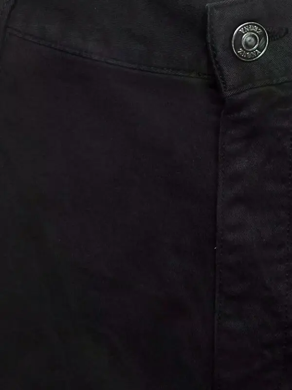 Zegna City Slim-fit Jeans