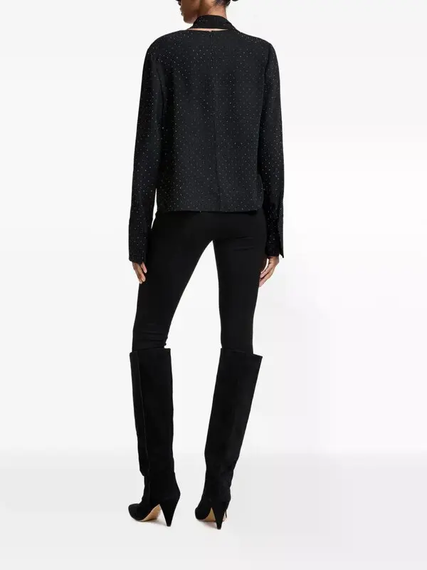 Essentiel Antwerp Kudzu Leggings
