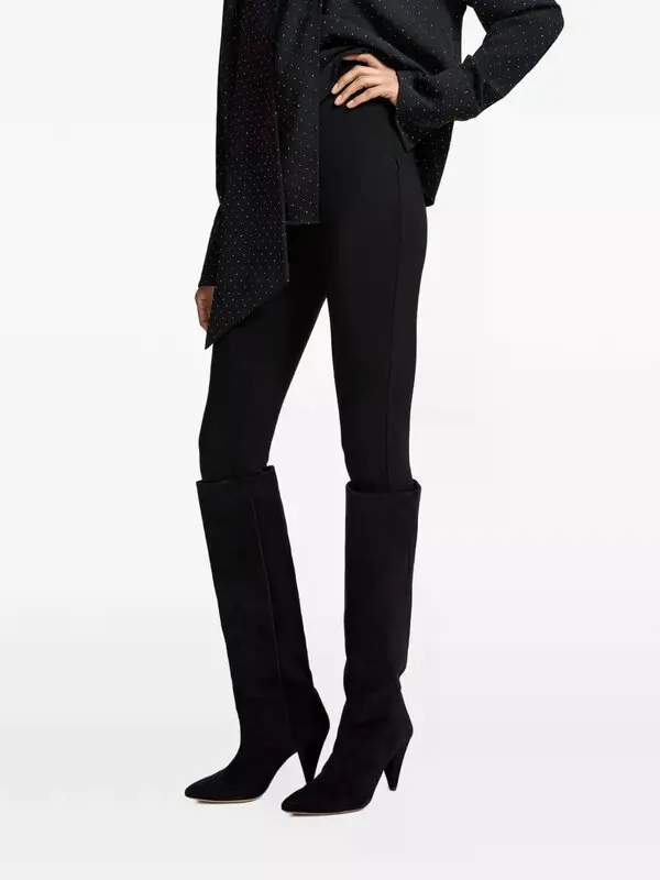 Essentiel Antwerp Kudzu Leggings