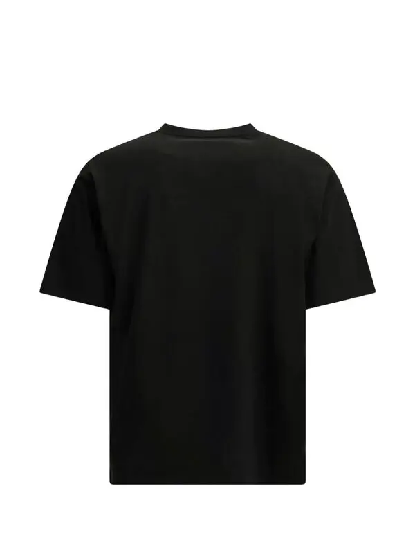 Kapital Graphic-print T-shirt