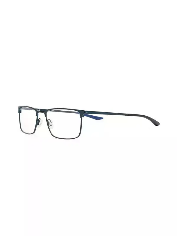 Nike Square-frame Glasses