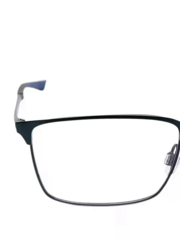 Nike Square-frame Glasses