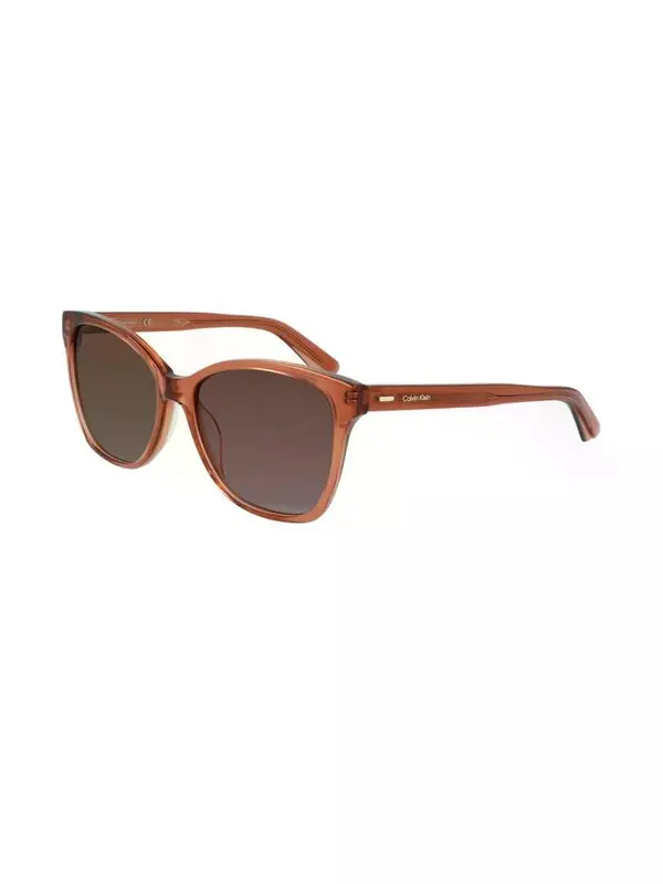 Calvin Klein Ck21529s Sunglasses