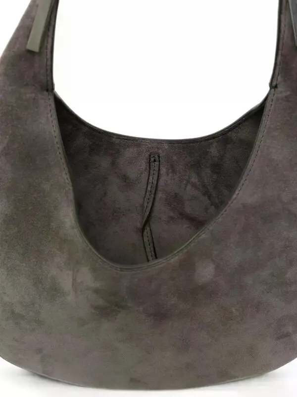 Savette Florence Hobo Bag