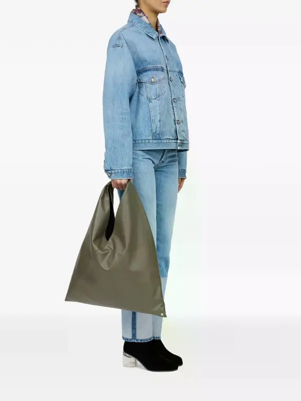 MAISON MARGIELA Japanese Bag Classic Medium