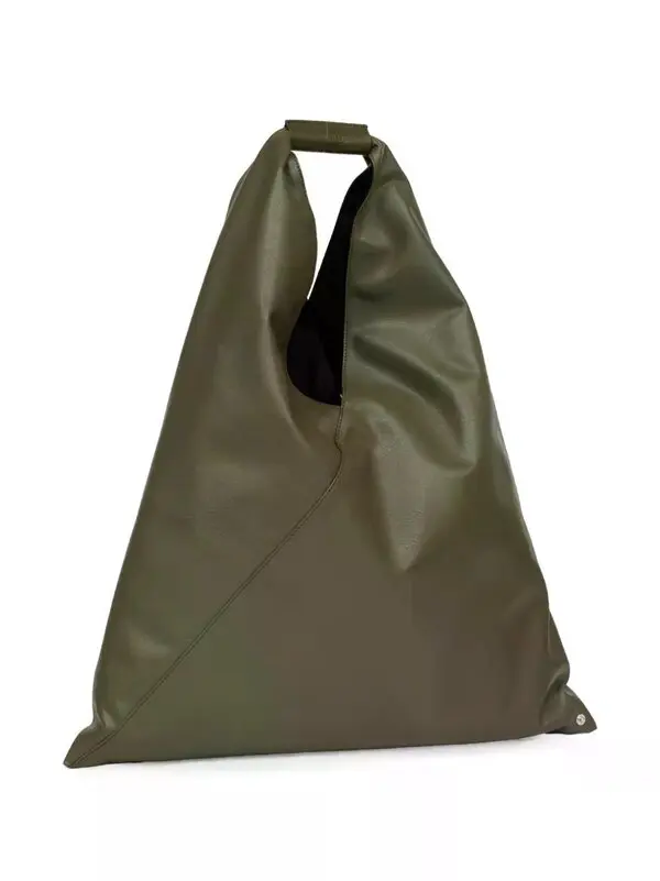 MAISON MARGIELA Japanese Bag Classic Medium